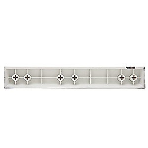 Spacebar Keycap, 1 Pcs PBT DIY Unique Special Ink Patterns Custom Mechanical Keyboard Keycaps Universal Computer Keyboards Keycap,for Mechanical Gaming Keyboard