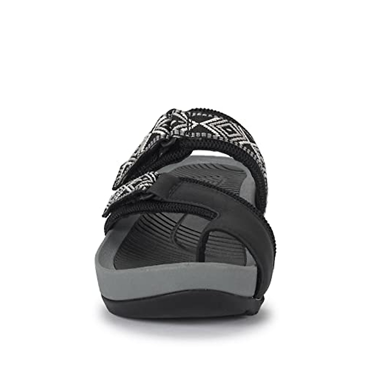 BareTraps Women's, Aloha Sandal