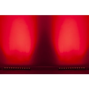 ADJ Products UB 12H LED Lighting, 1 Meter