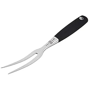 Mercer Culinary M20806 Genesis 6-Inch Carving Fork