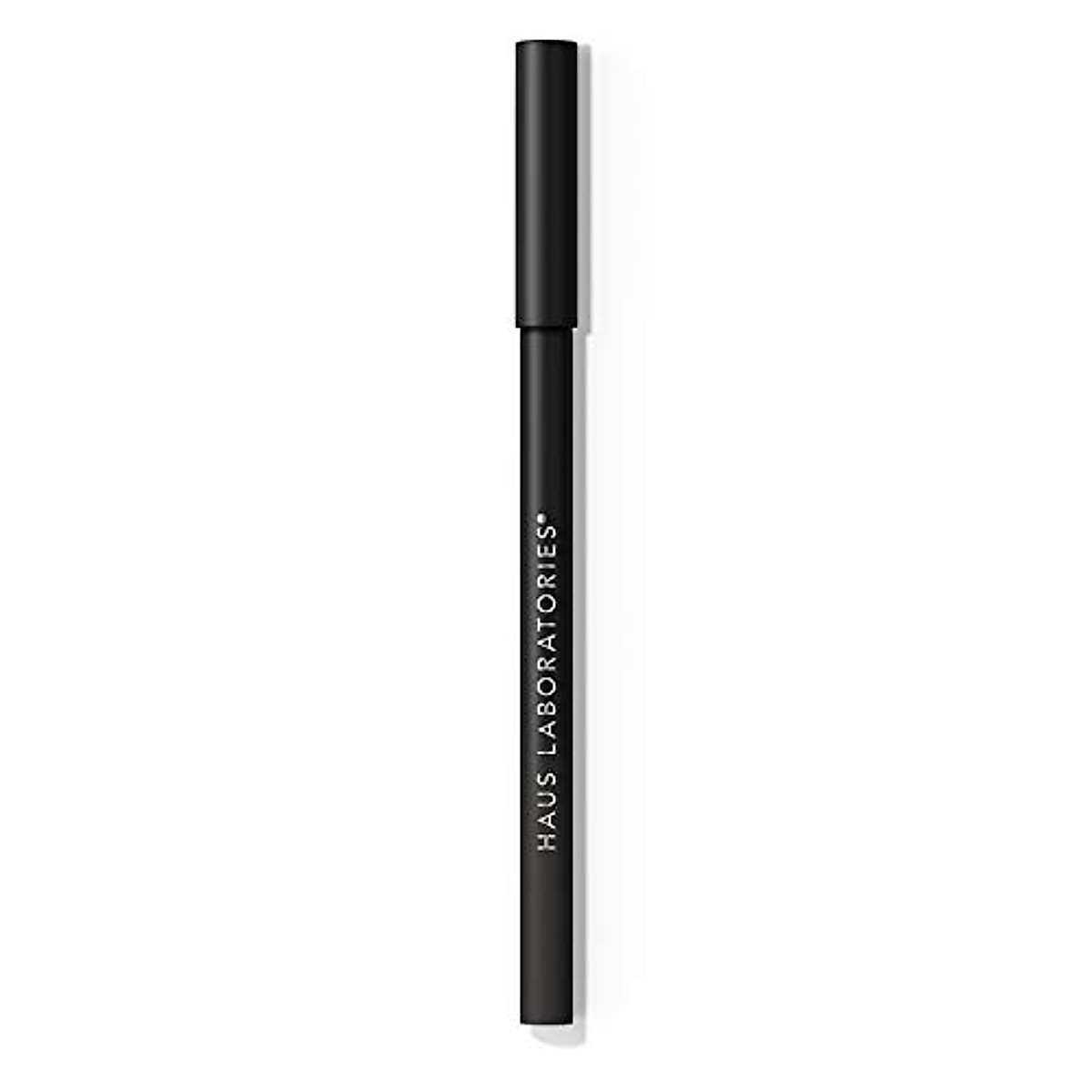 HAUS LABORATORIES by Lady Gaga: EYE-DENTIFY GEL PENCIL EYELINER, Punk