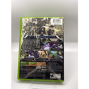 Halo 2 - Xbox