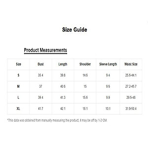 Floerns Women's Confetti Heart Print Butterfly Sleeve Flared A Line Midi Dress Black and White XL