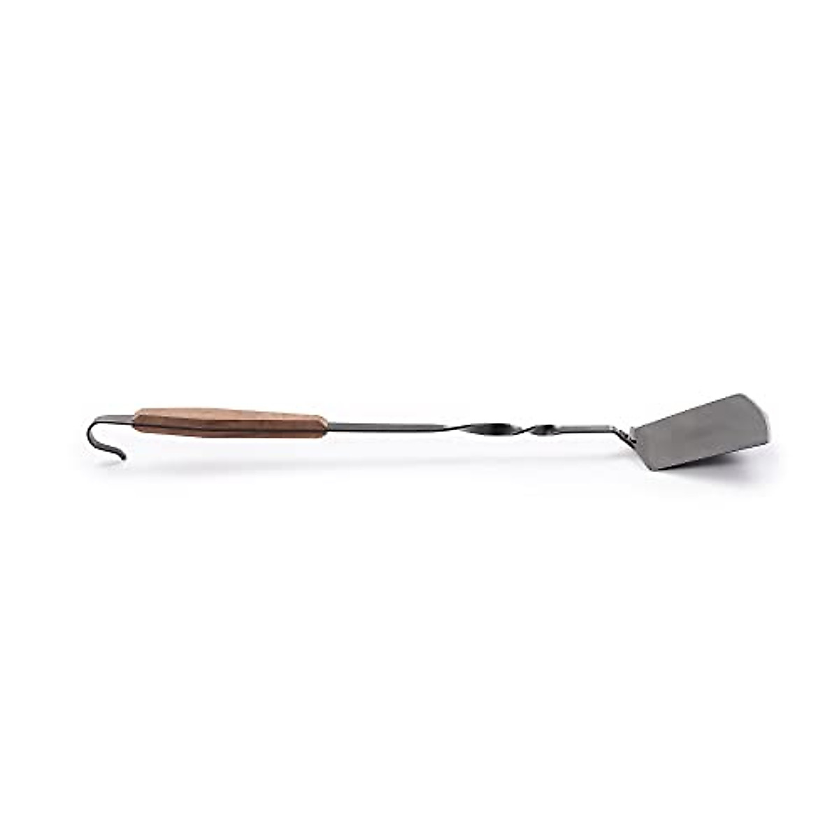 Barebones Cowboy Grill Spatula