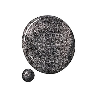 SINFUL PWR PAINT DIAMDS ON NCK