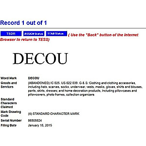 DECOU female Sparkly Sequin Twist Pleated Hair Wrap Stretch Turban S232 (Silver)