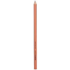 Prismacolor 3366 Premier Colored Pencil, Peach, Multi-Colored