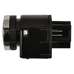 Standard Motor Products DS3430 Trunk Lid Release Switch