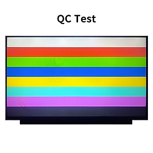 LCD LED Screen Replacement for Asus ROG Zephyrus G14 GA401Q 144Hz 100% sRGB FHD 1920X1080 IPS Display