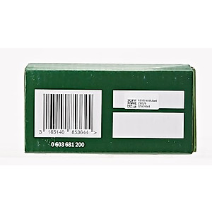 Bosch Detector Truvo (3 x AAA batteries, max. detection depth: 70 mm)