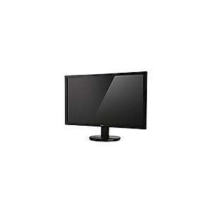 Acer K222HQL 21.5" LED LCD Monitor - 16:9-5ms - Free 3 Year Warranty