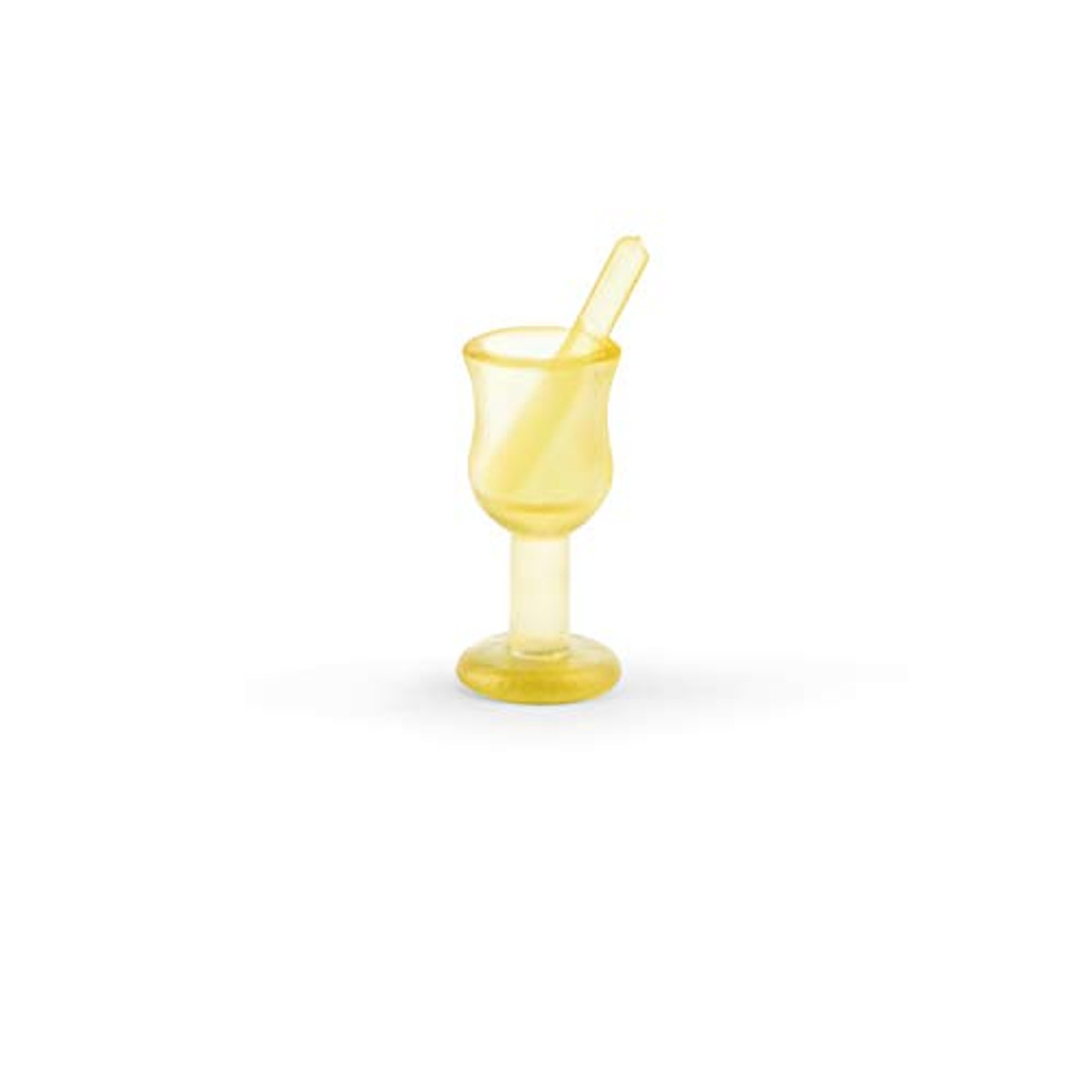 Schleich Horse Club 66-piece Horse Rider Café Playset with Horse Toy and Horse Accessories for Kids Ages 5-12