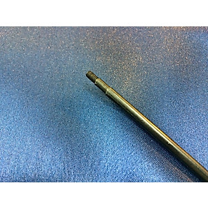 ESKS Norinco SKS Cleaning Rod W/Free Rem Oil Wipe!