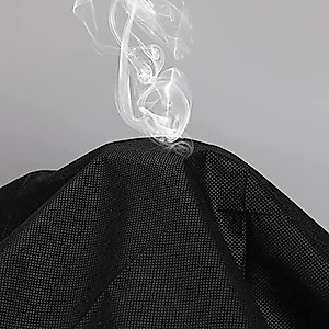 20 PCS Thick Massage Table Sheets Sets Disposable SPA Bed Sheets Non Woven Fabric Lash Bed Cover 31" X 70" Pink