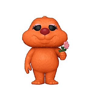 POP! Wheedle on The Needle – Wheedle 2021 Spring Convention Shared Exclusive