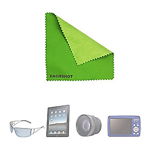 Godox AD200 Pro AD200Pro Flash Strobe Speedlight 200Ws 2.4G, 1/8000 HSS, 500 Full Power Flashes, 0.01-1.8s Recycling, 2900mAh Battery, Bare Bulb/Speedlite Fresnel Flash Head with BD-07, Reflector