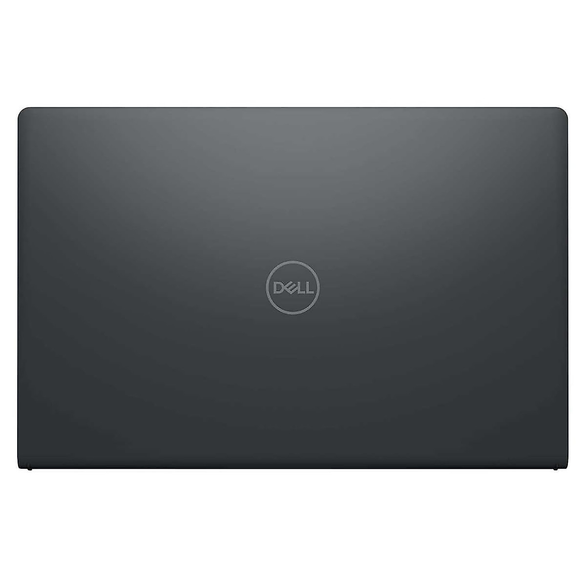 Dell 2022 Newest Inspiron 7506 2-in-1 Laptop, 15.6" Full HD Touchscreen, Intel Core i5-1135G7, 16GB RAM, 1TB SSD, Webcam, Backlit Keyboard, Fingerprint Reader, HDMI, Wi-Fi 6, Windows 11 Home