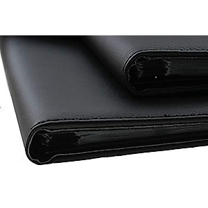 Mapac Artcare A3 Professional Presenter