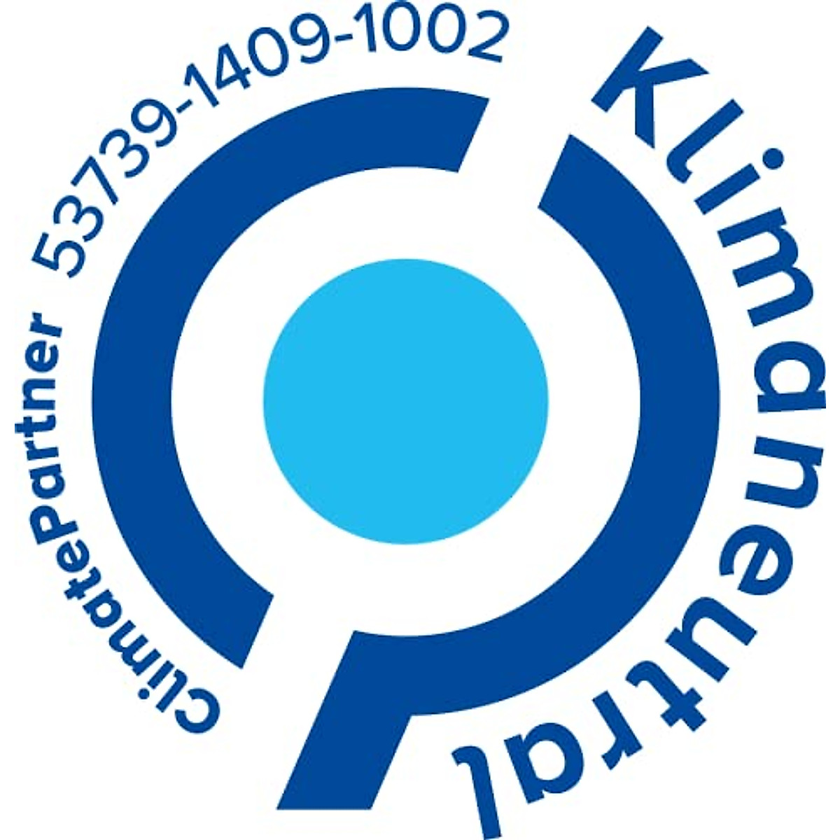 Schneider Slider Xite XB (Extra Broad) Ballpoint Pen, Refillable + Retractable, 1.4 mm, White Barrel w/Blue Accents, Black Ink, Box of 10 Pens (133201)