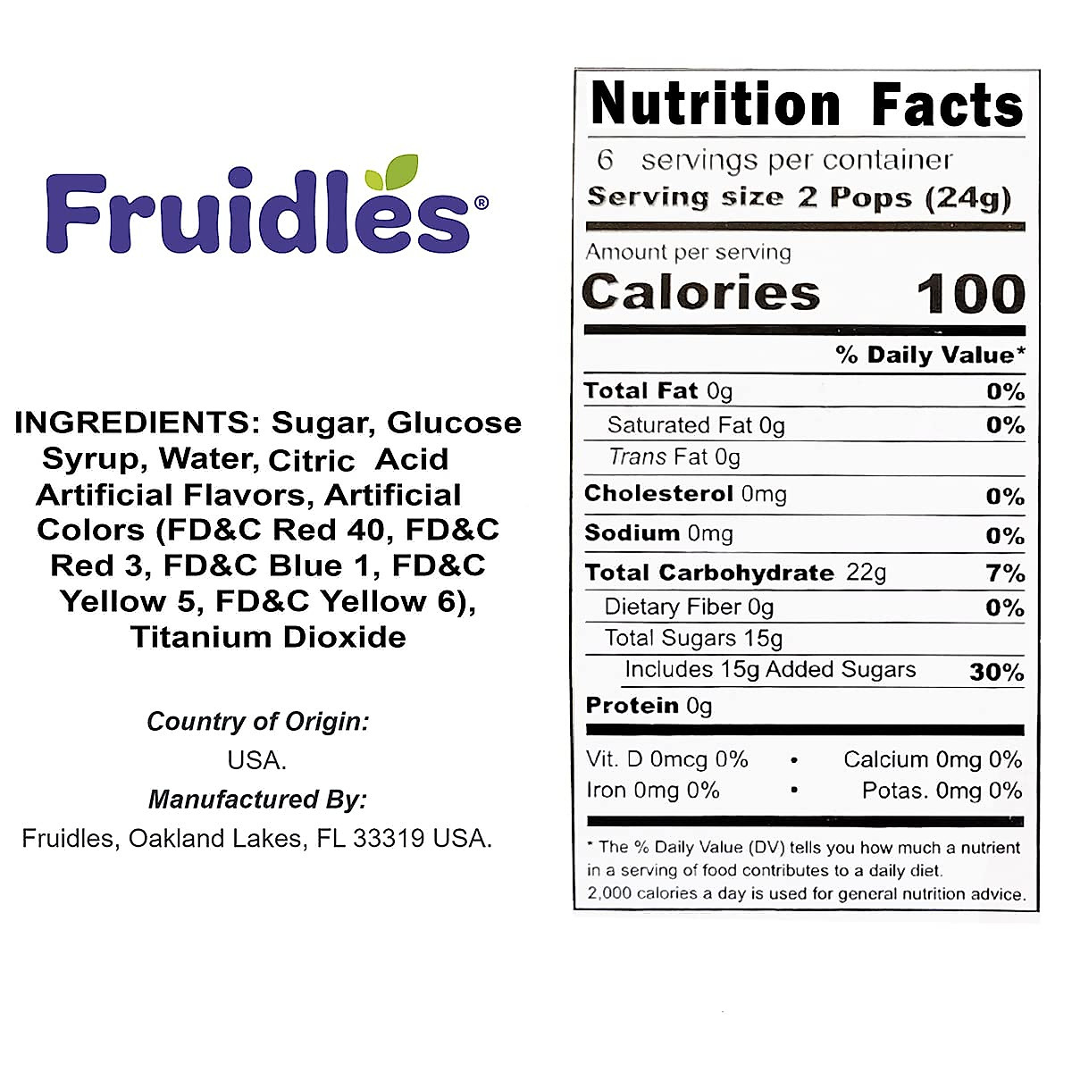 Rainbow Swirl Lollipops (12-Pack) 12 Gram, Star Design Sucker Candy, Rainbow Star, Mixed Fruit Flavor, Individually Wrapped (12-Pack)