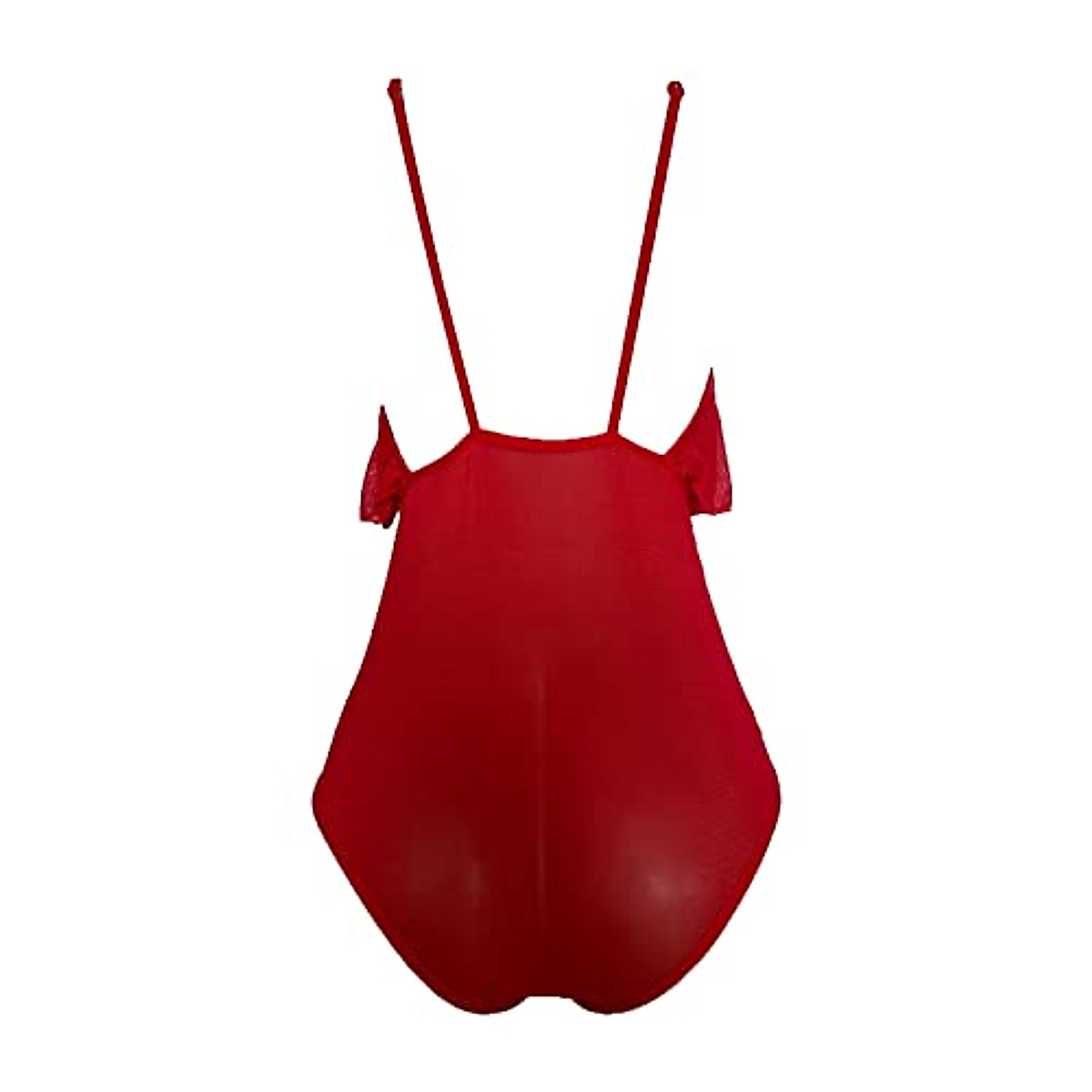 Sex Things for Couples Pleasure Naughty for Sex Couples Sex Items for Couples Bsdm Sets for Couples Sex Restraint Set Plus Size Lingerie for Women for Sex Naughty Play Red