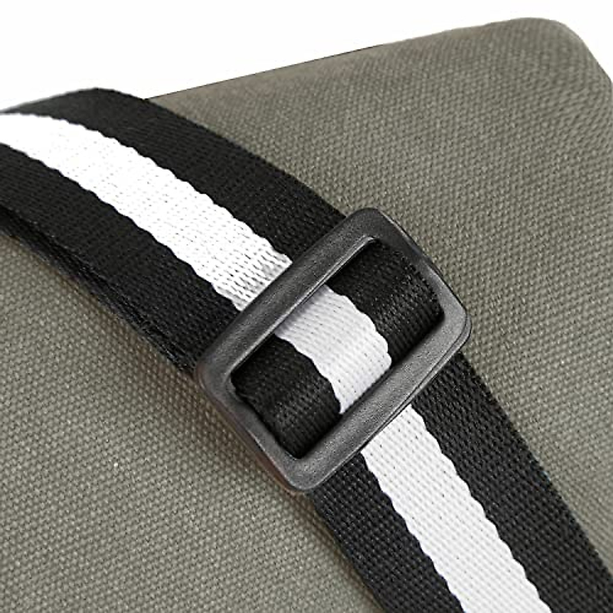 Travelon Coastal Water Bottle Bag