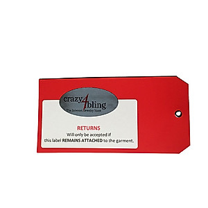 Black Palazzo Pants Multi Color Leaf Print Design, Fold Over Waist Band Small