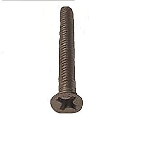 Kohler 76044 Replacement Part