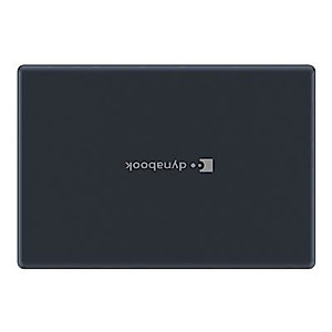 DYNABOOK Satellite PRO C40-G-12H