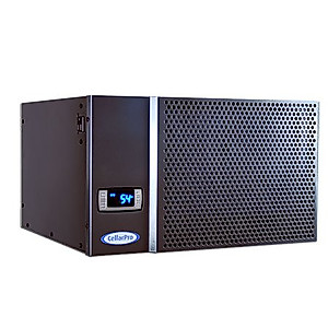 CellarPro 1800QTL-ECX Cooling Unit #1151