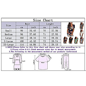 Women Shirt,Returns pallets for Sale Liquidation,Prime Deals of The Day Clearance Under 10,Promo Codes,Sales,Clothing Women Clearance,Wardrobe Returns F-White