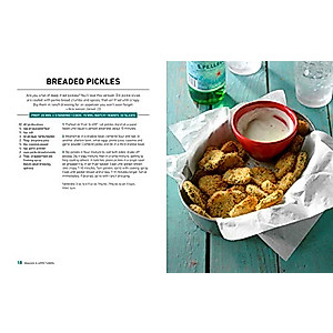 Taste of Home Everyday Air Fryer: 112 Recipes for Weeknight Ease