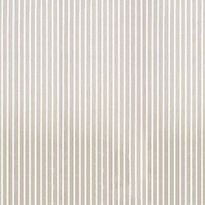 Sunbrella Sunbr Furn Shore Linen Fabric by the Yard