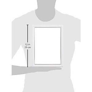 Ensky - Artcrystal Puzzle Frame - 208 Piece Artcrystal Puzzle Frame