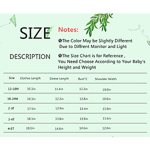 Feidoog Toddler 2 Pack Baby Boys and Girls Plaid Shirts Jacket Long Sleeve Lapel Button Down Shirt Top Outwear Clothes,Blue+Brown,3-4T