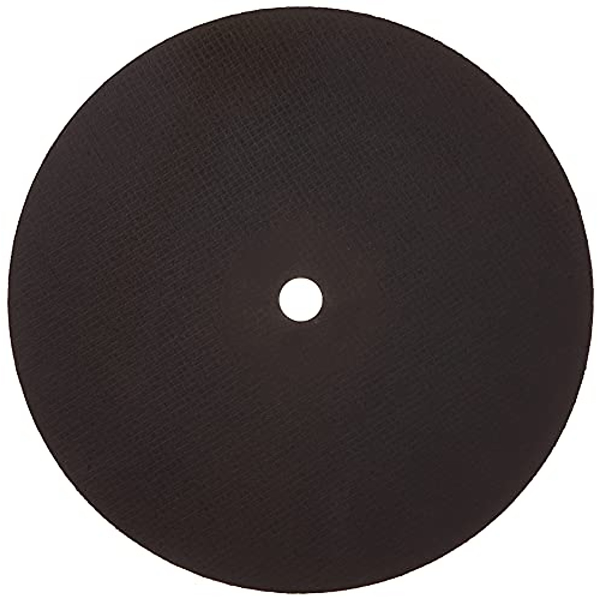 DEWALT 14" Chop Saw Blade, Metal Cut-Off Wheel (DW8001)