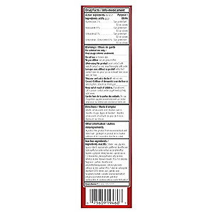 Face Moisturizer by Olay Regenerist Microsculpting Cream With SPF 30 Sunscreen  and Vitamin E for Advanced Anti-Aging, 50ml