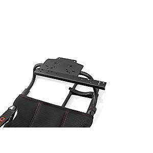 PLAYSEAT Gear Shift Support for Challenge, Evolution, Evolution PRO and Revolution | Compatible with Logitech G25, G27, G29 and G920 | Compatible with Thrustmaster Gear Shifters | Easy Installation