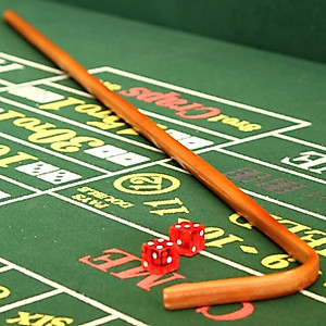 Brybelly 400 Count 16mm (Purple, Blue, Green, Red) Dice