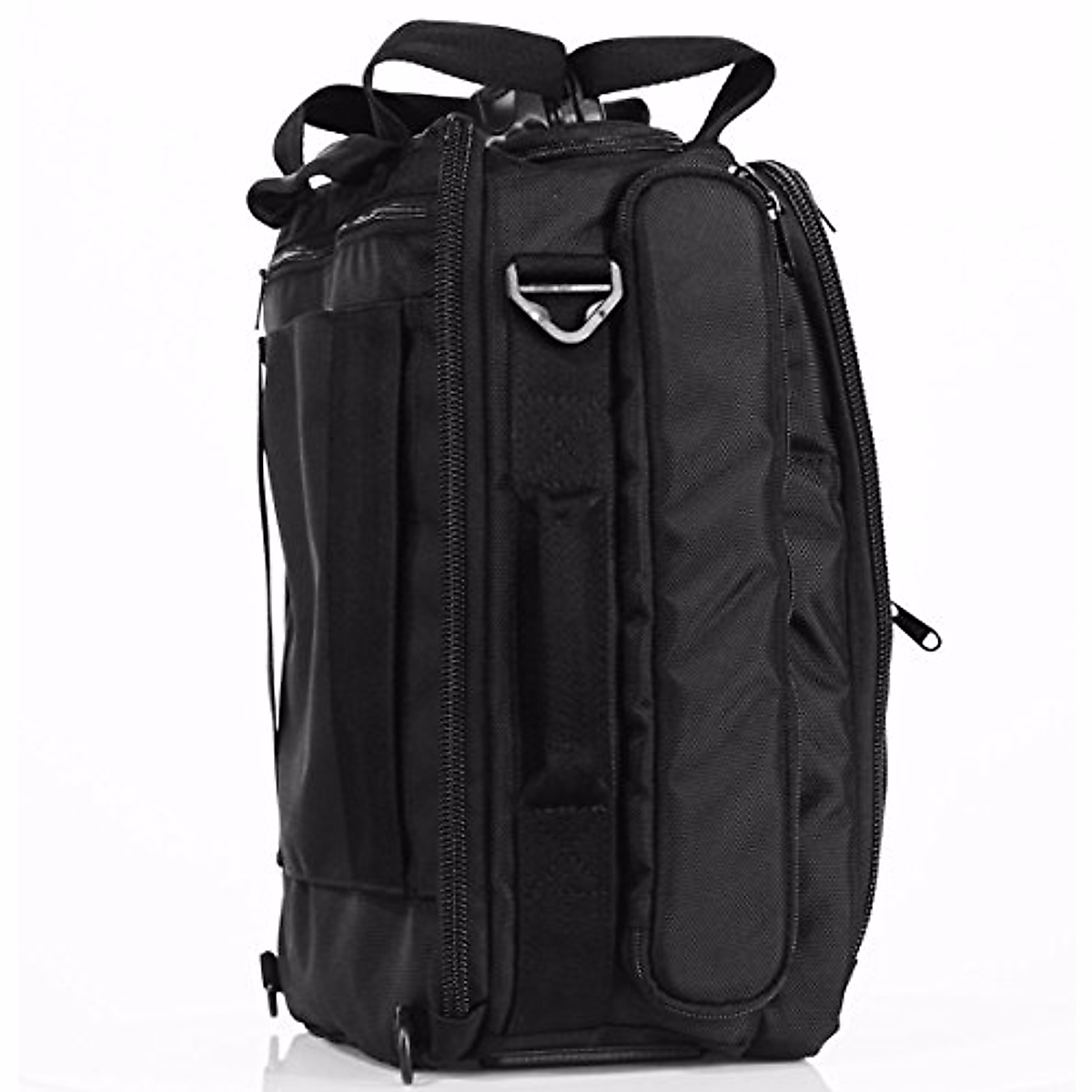 Aerocoast Pro JetPack I Backpack