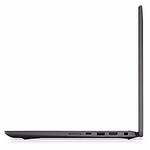 Dell Latitude 7000 7430 2-in-1 (2022) | 14" FHD Touch | Core i7-256GB SSD - 16GB RAM | 10 Cores @ 4.7 GHz - 12th Gen CPU Win 11 Pro