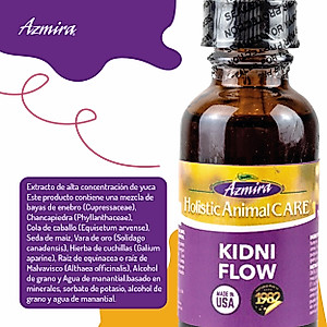 KidniFlow by Carefree Pet