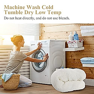 ARIGHTEX Boho Blanket Mandala Morrocan Paisley Pattern Bed Fleece Throw Blanket Soft Plush and Fuzzy Pink Teal Blue Green Yellow Sherpa Blanket for Couch Sofa (50 x 60 Inches)