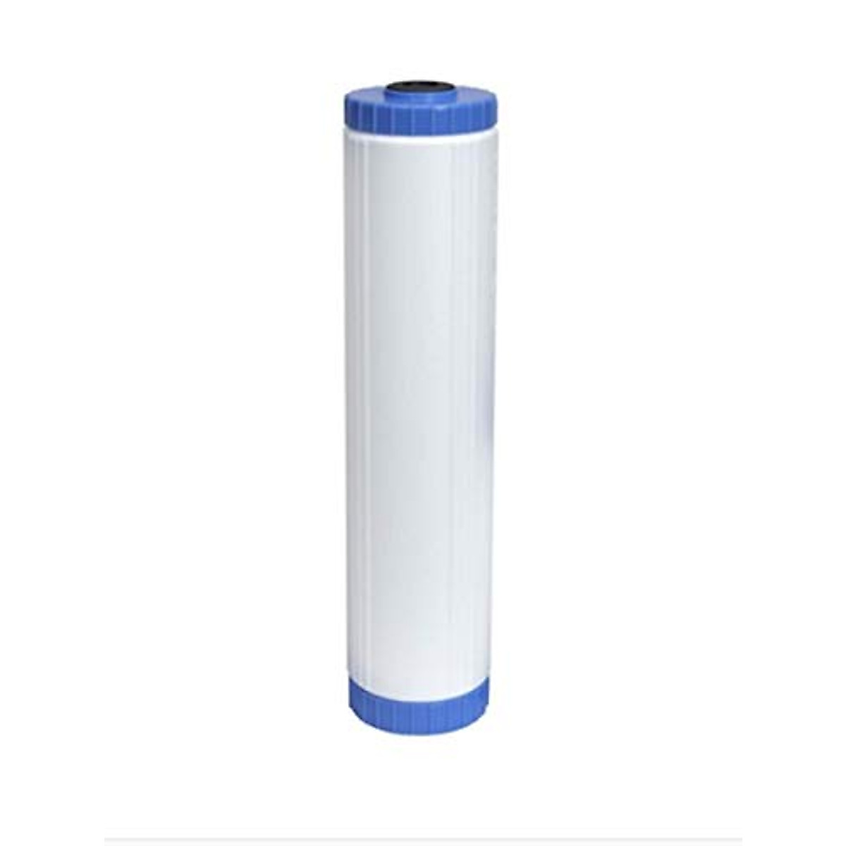 Compatible Big Blue Empty Refillable Cartridge 4.5" x 20" For 20" Filter Housing