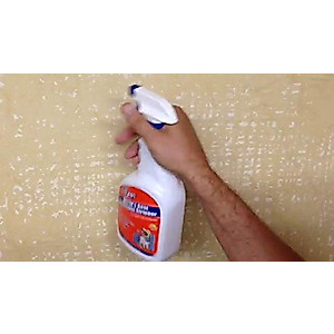 WP Chomp Wallpaper Scorer Remover Tool: With Hardened Steel Wheels 52014