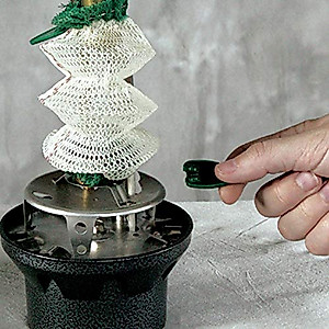 Coleman NorthStar Propane Lantern