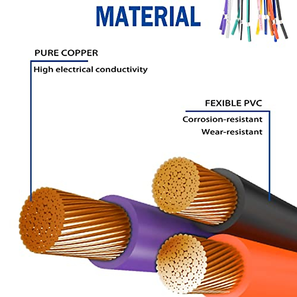 16 Pin Male & Female Radio ISO Wire Harness Adapter for Peterbilt Freightliner Semi Truck International Volvo Sterling Mack Kenworth Stereo Connector to JVC Pioneer Kenwood Sony Android.