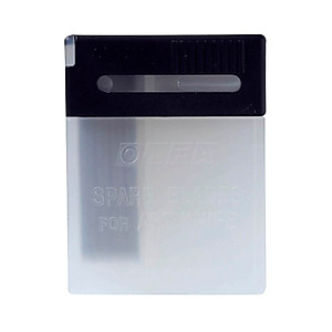 OLFA Limited AK Art Knife Ltd-09