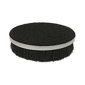 5" Loop Back Rotary Brush [83-023]