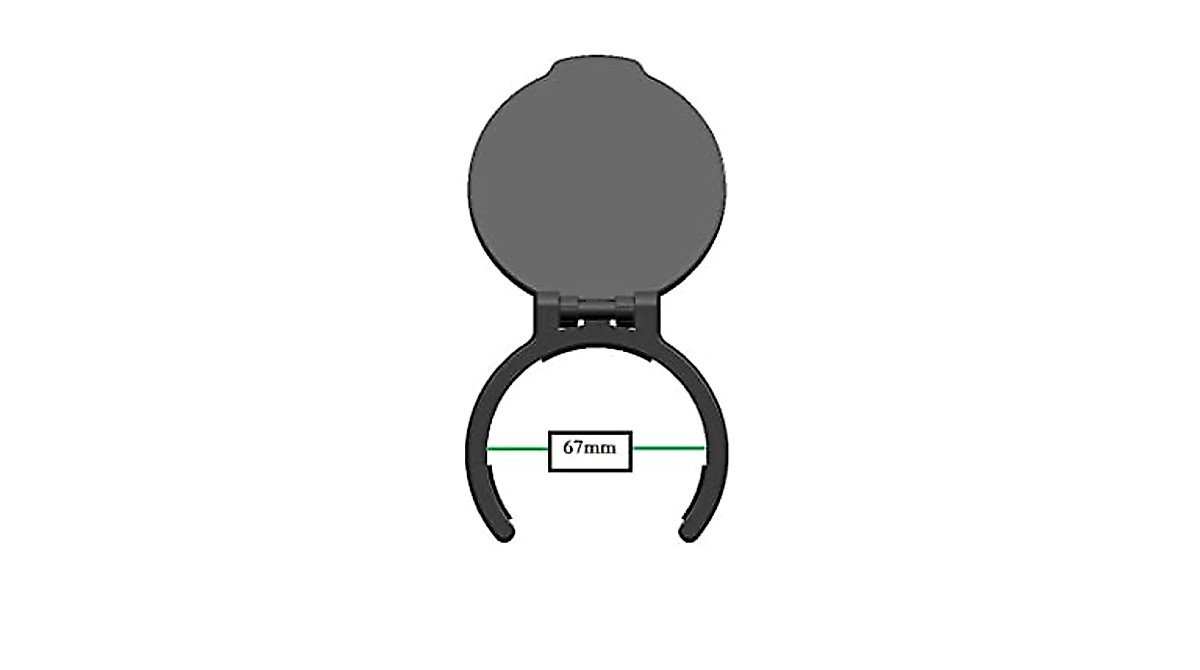 LZYDD Webcam Privacy Shutter for Razer Kiyo Series